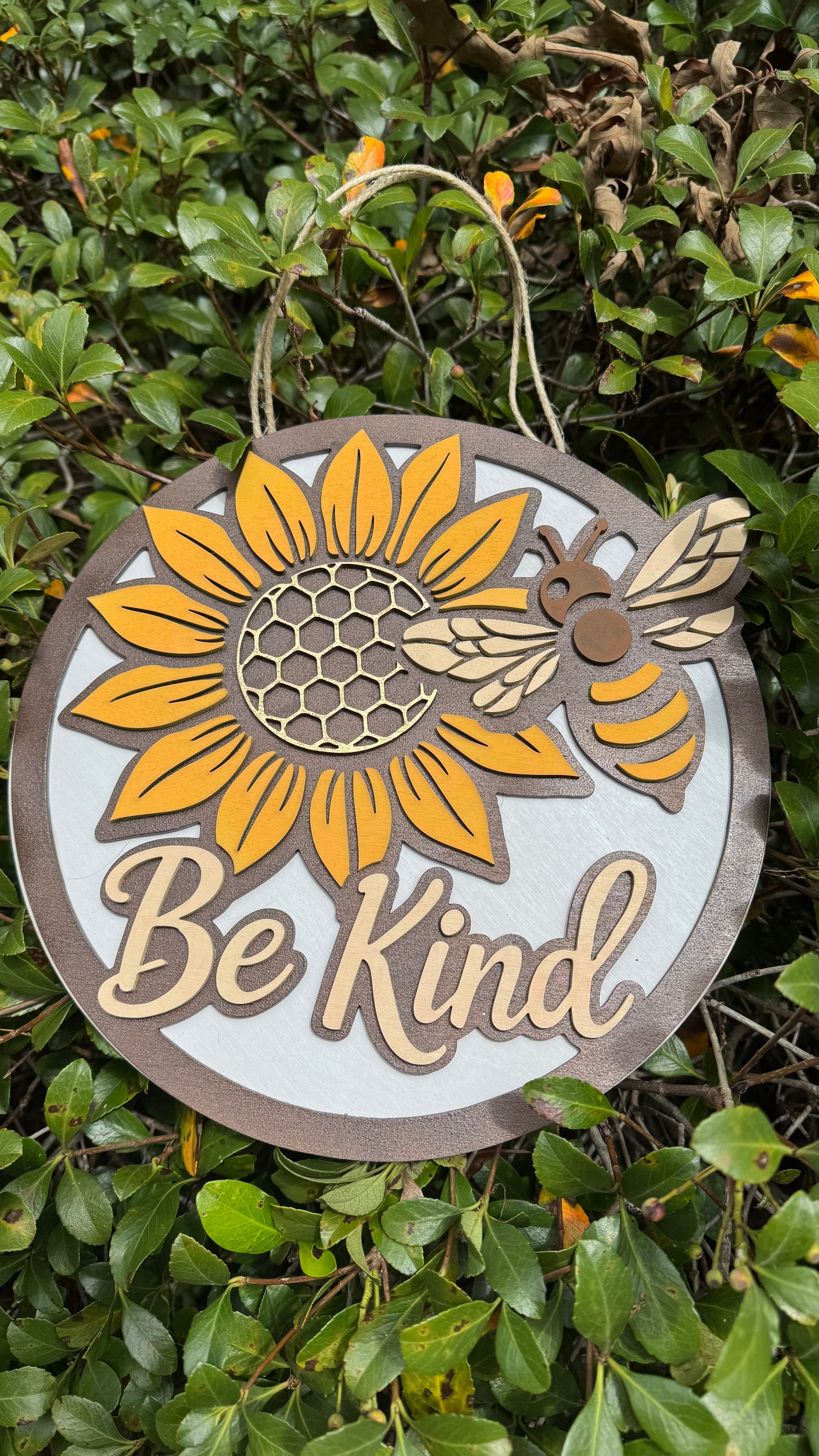 Custom Signs – SaltyBCreations